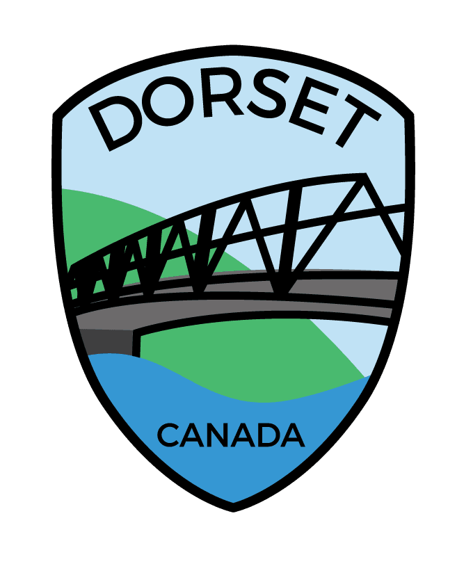 dorset-logo-web (1) • Dorset Ontario Directory Of Tourism Attractions ...